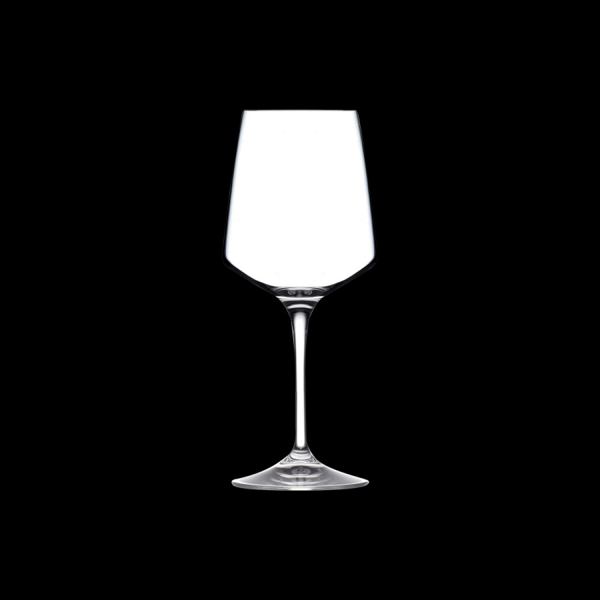 Aria - Wine Goblet - 662RCR311