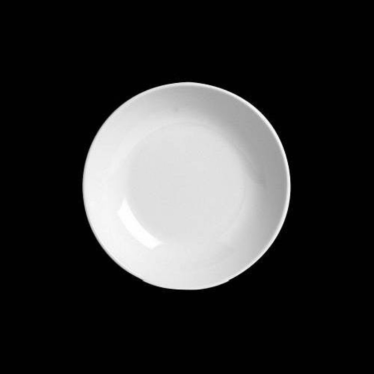 General Collection - Deep Plate - 6634V630