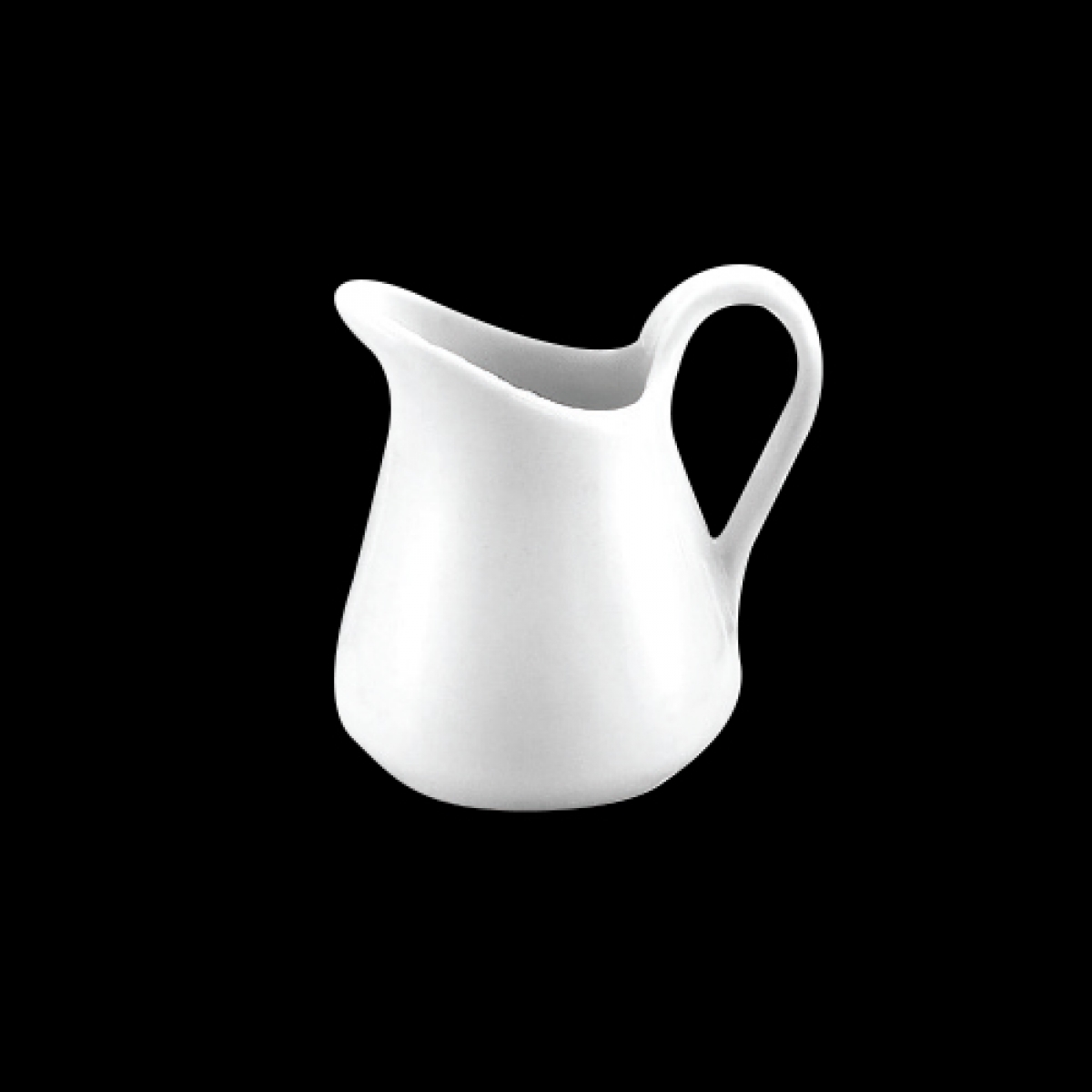 Milk Jug - 6634V795