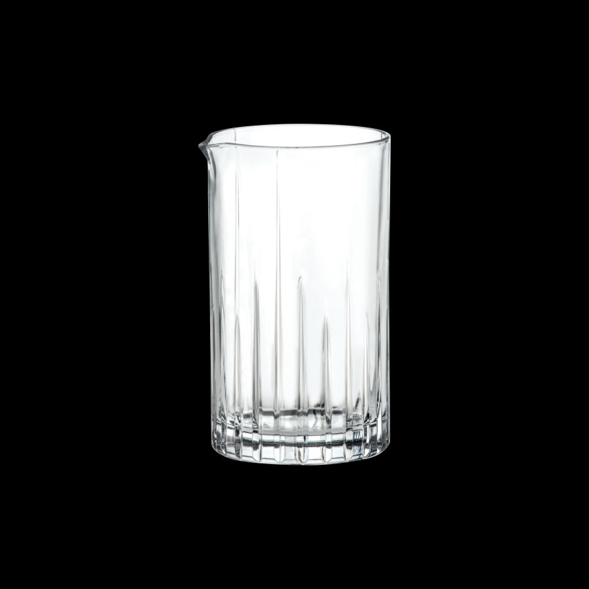 Combo - Mixing Glass Jug - 664RCR318