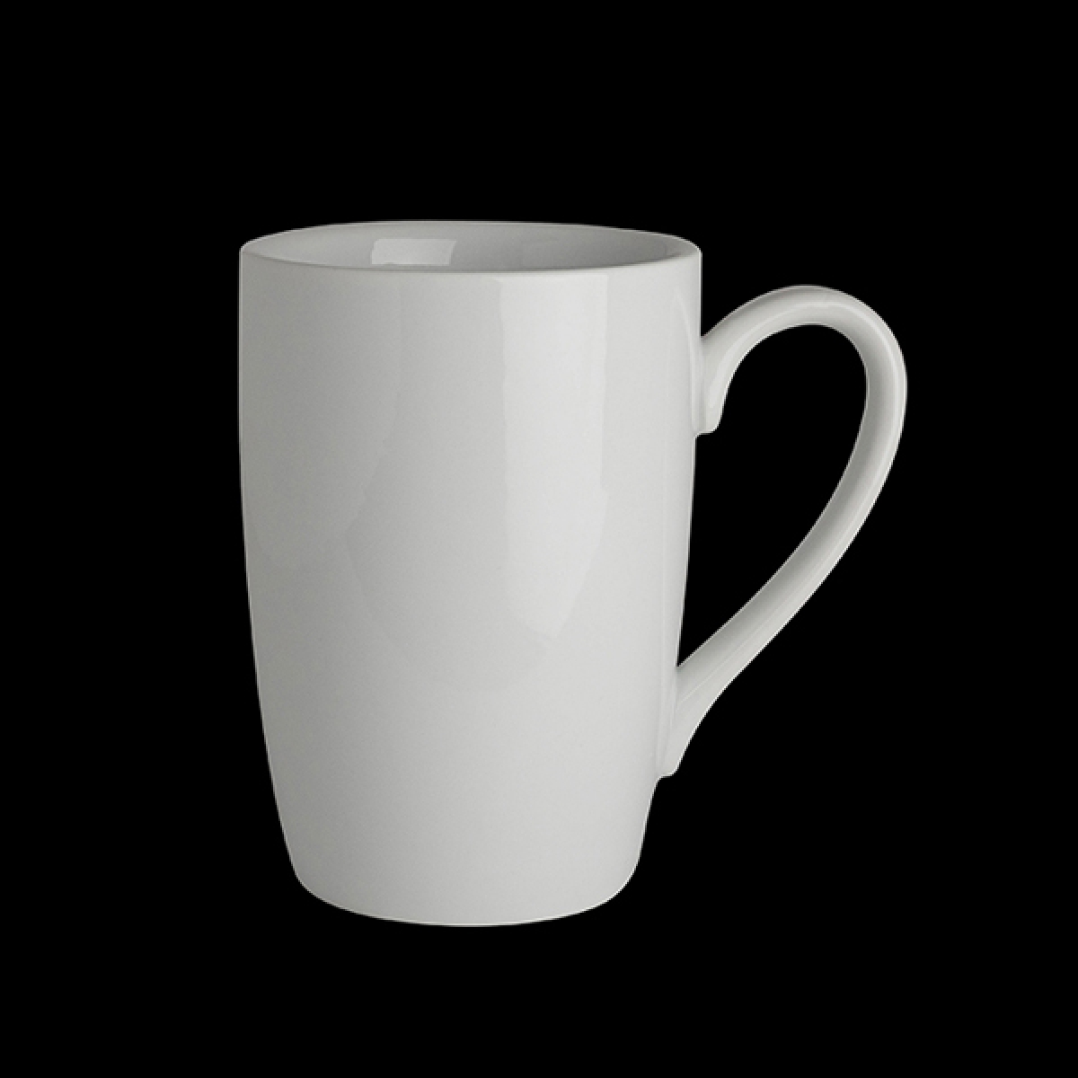 Bistro - Mug - 6900E469