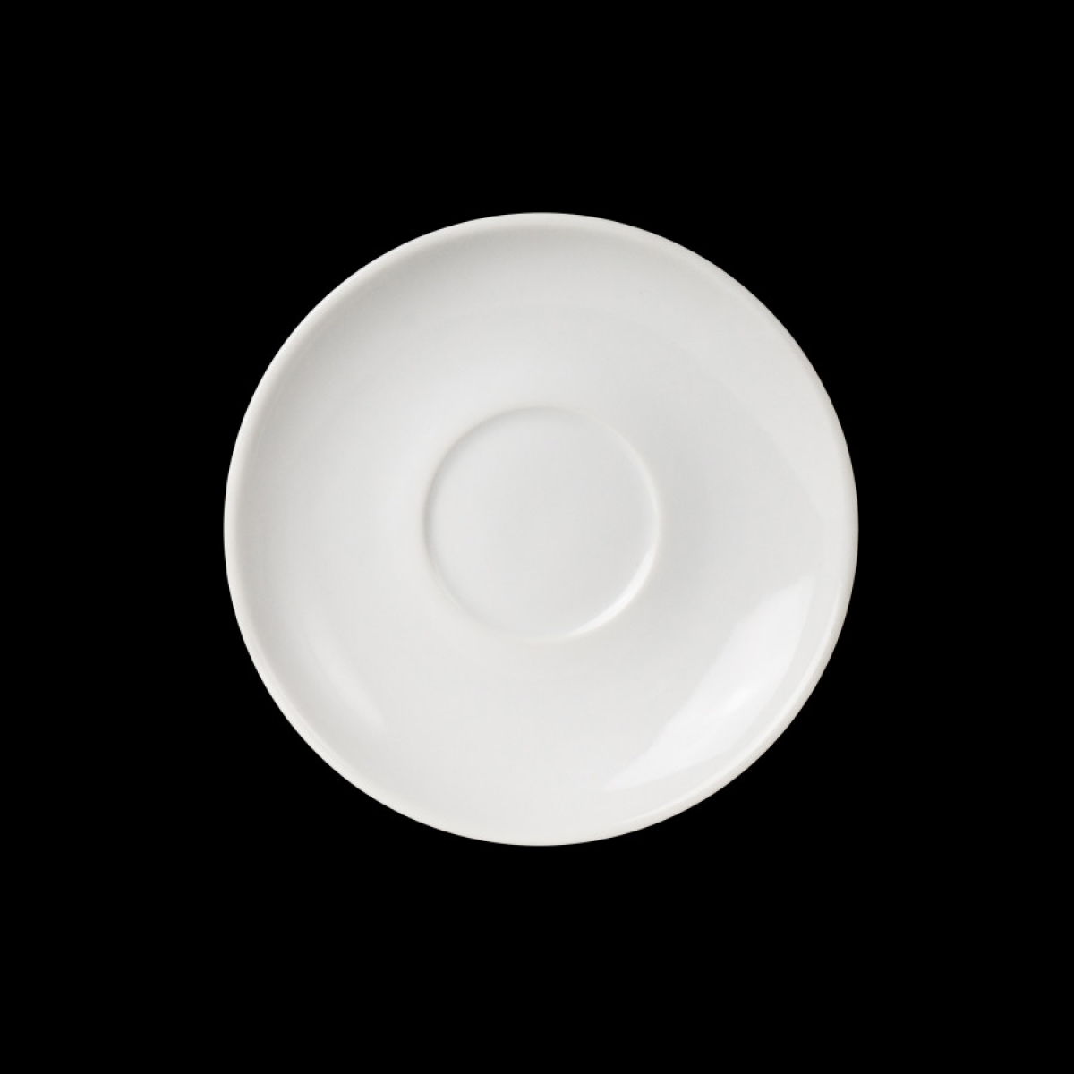 Bistro - Espresso Saucer - 6900E5042