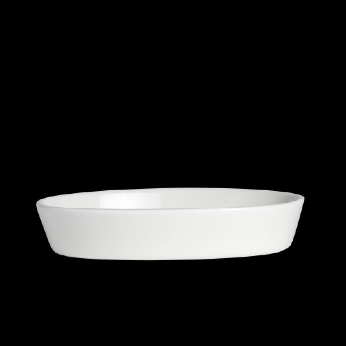 Stratford - Oval Sole Dish - 6940E609