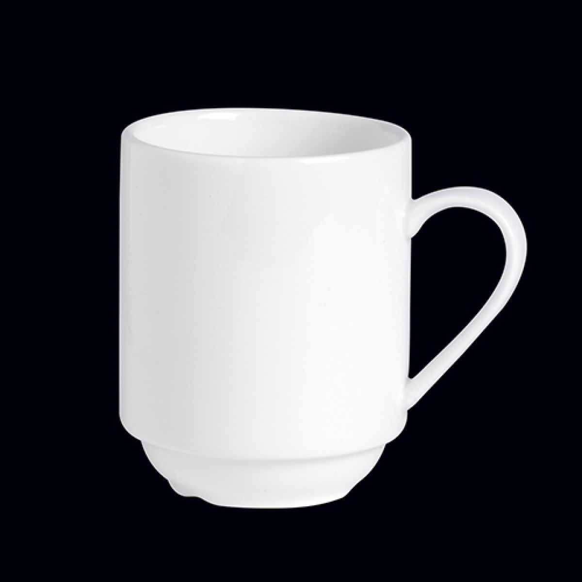 Stratford - Stack Mug - 6940E672