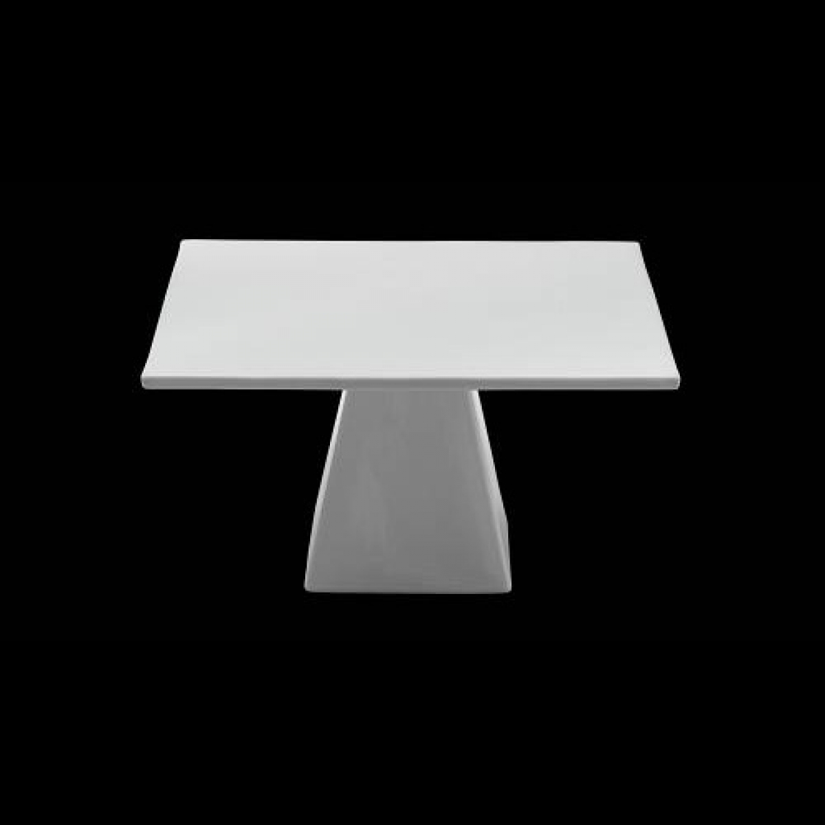 Risers - Square Riser - 6950E705