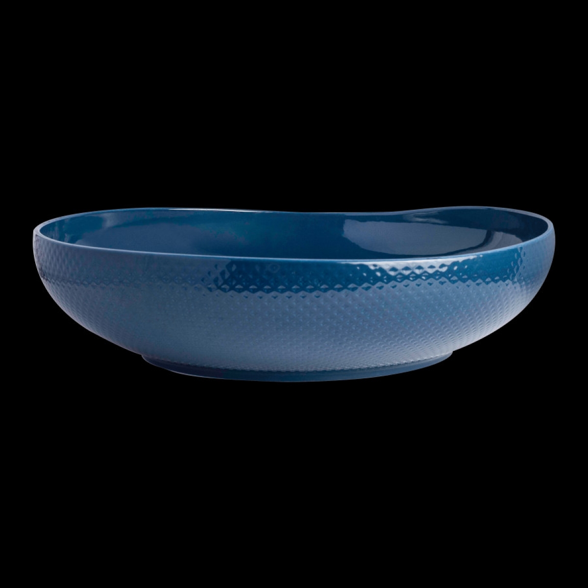Alpha Ceram Buffet - Serving Bowl - 6959E6132