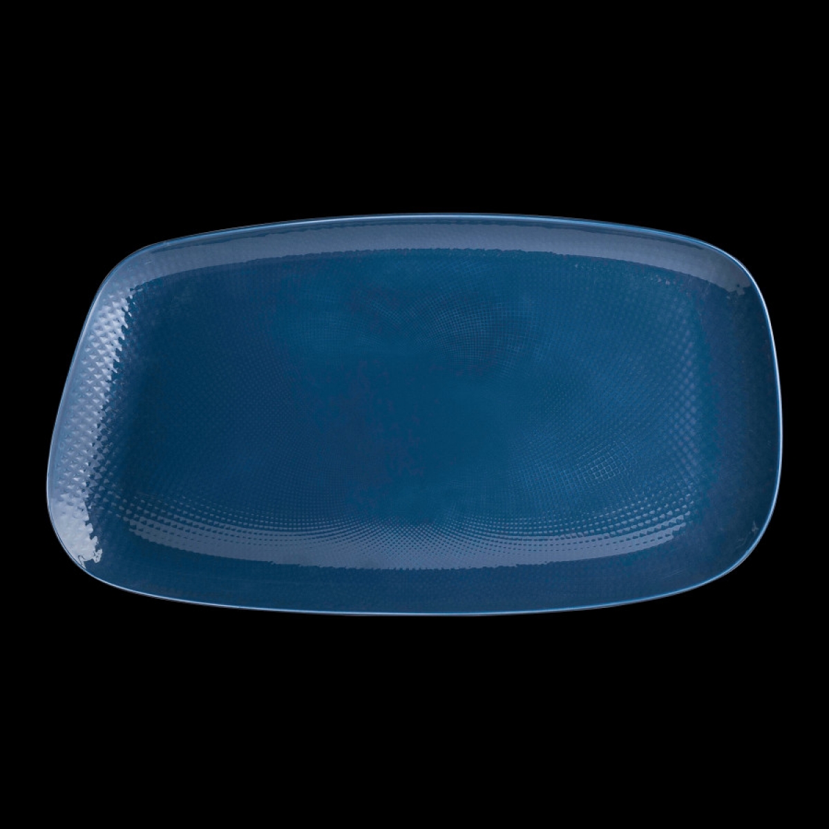 Alpha Ceram Buffet - Rectangle Platter - 6959E6135