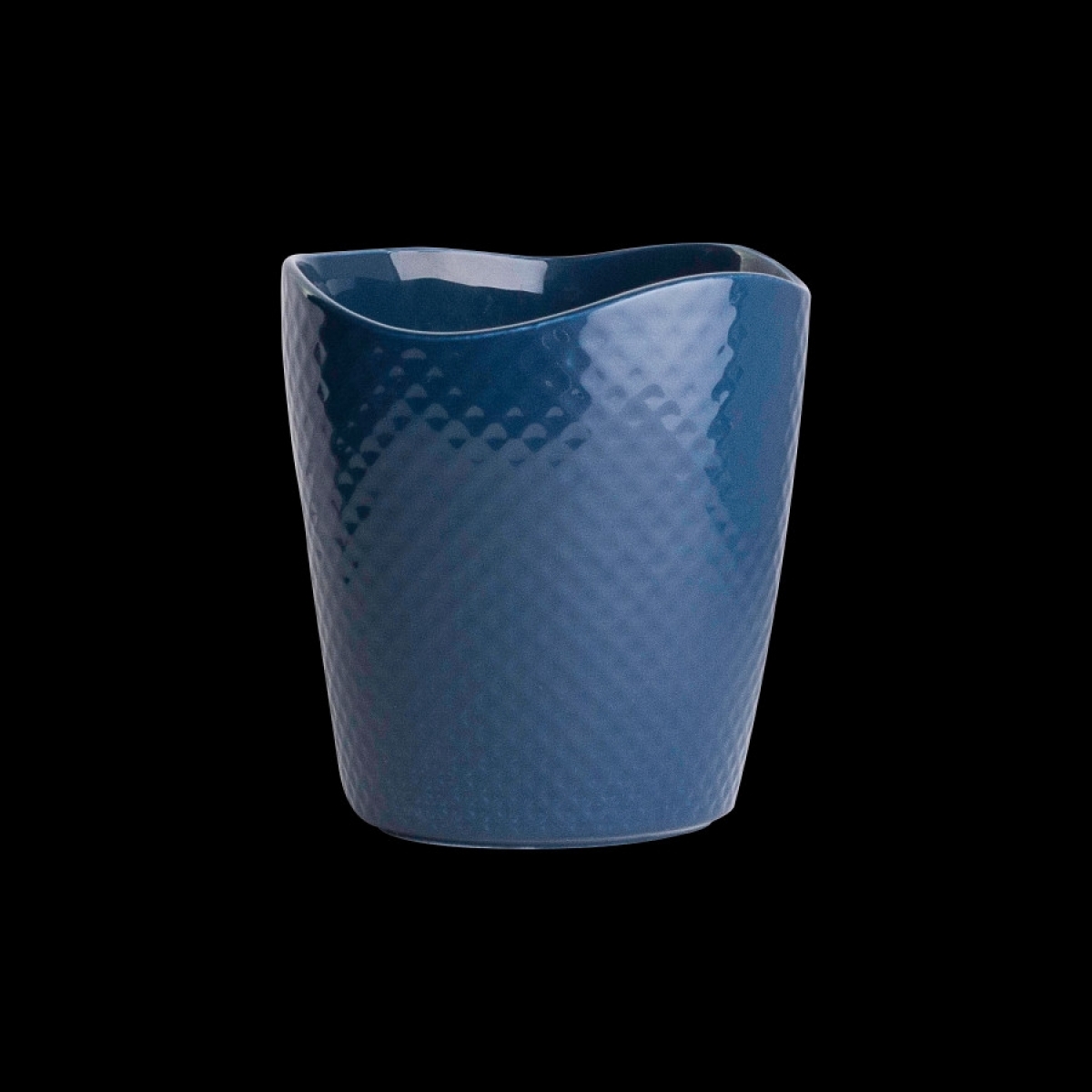 Alpha Ceram Buffet - Crock - 6959E6137