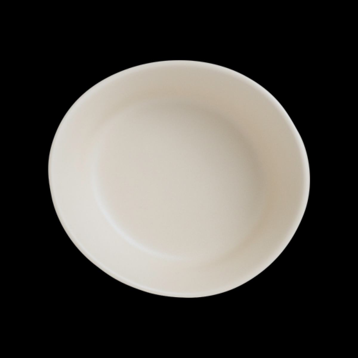 Marisol Dinnerware - Fruit Bowl - 7002DD017