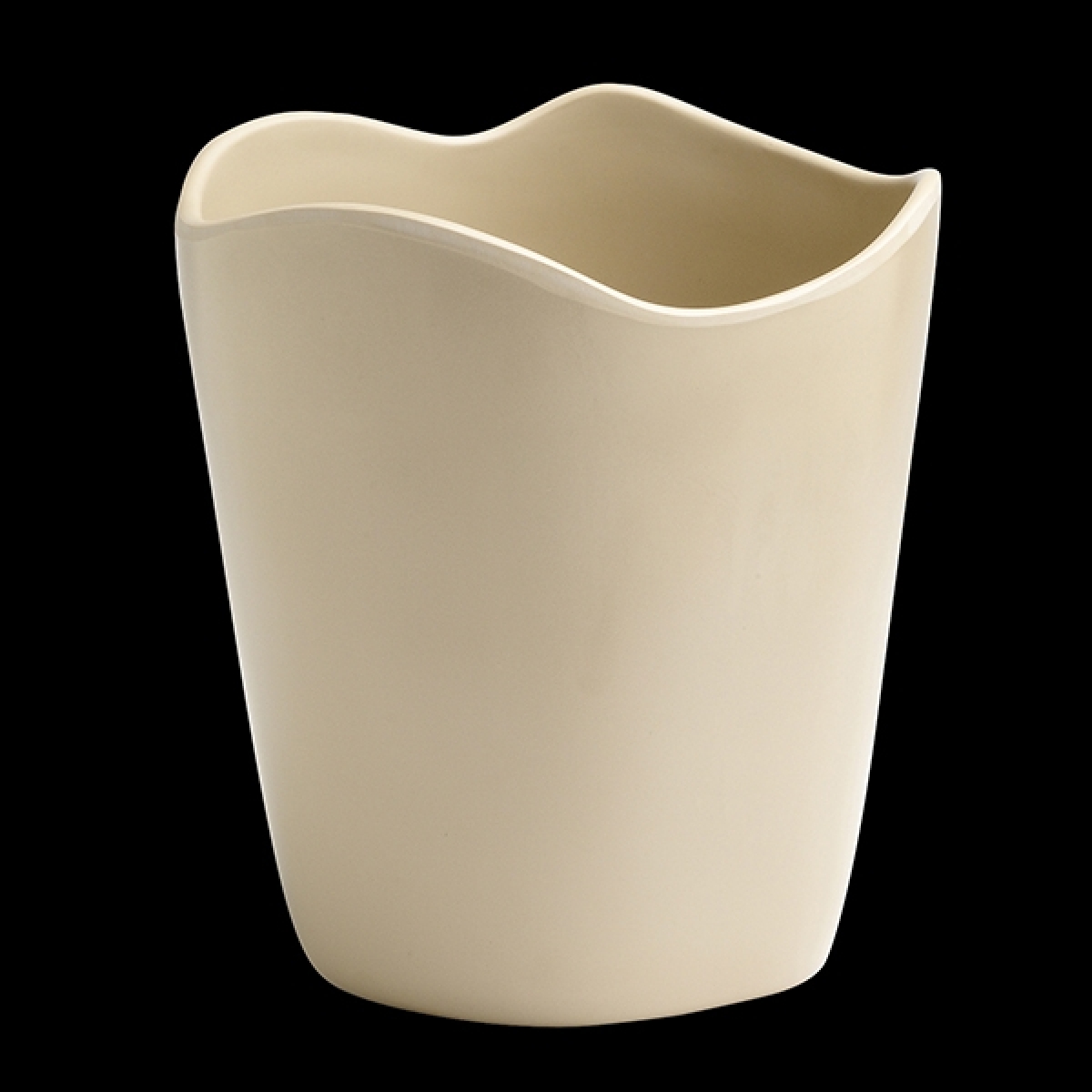 Marisol Buffet - Large Dressing Crock - 7004DD002