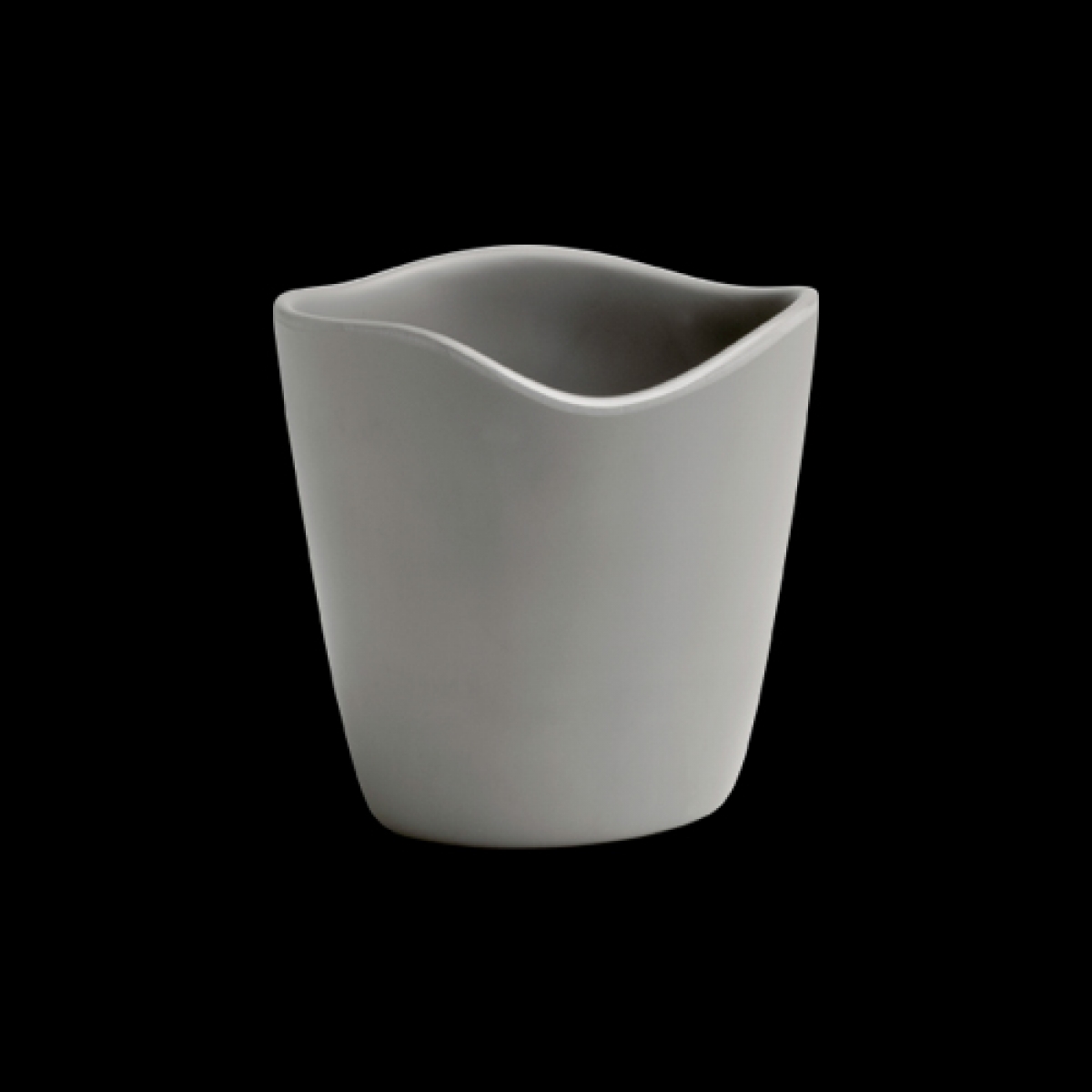 Marisol Buffet - Mini Dressing Crock - 7006DD029