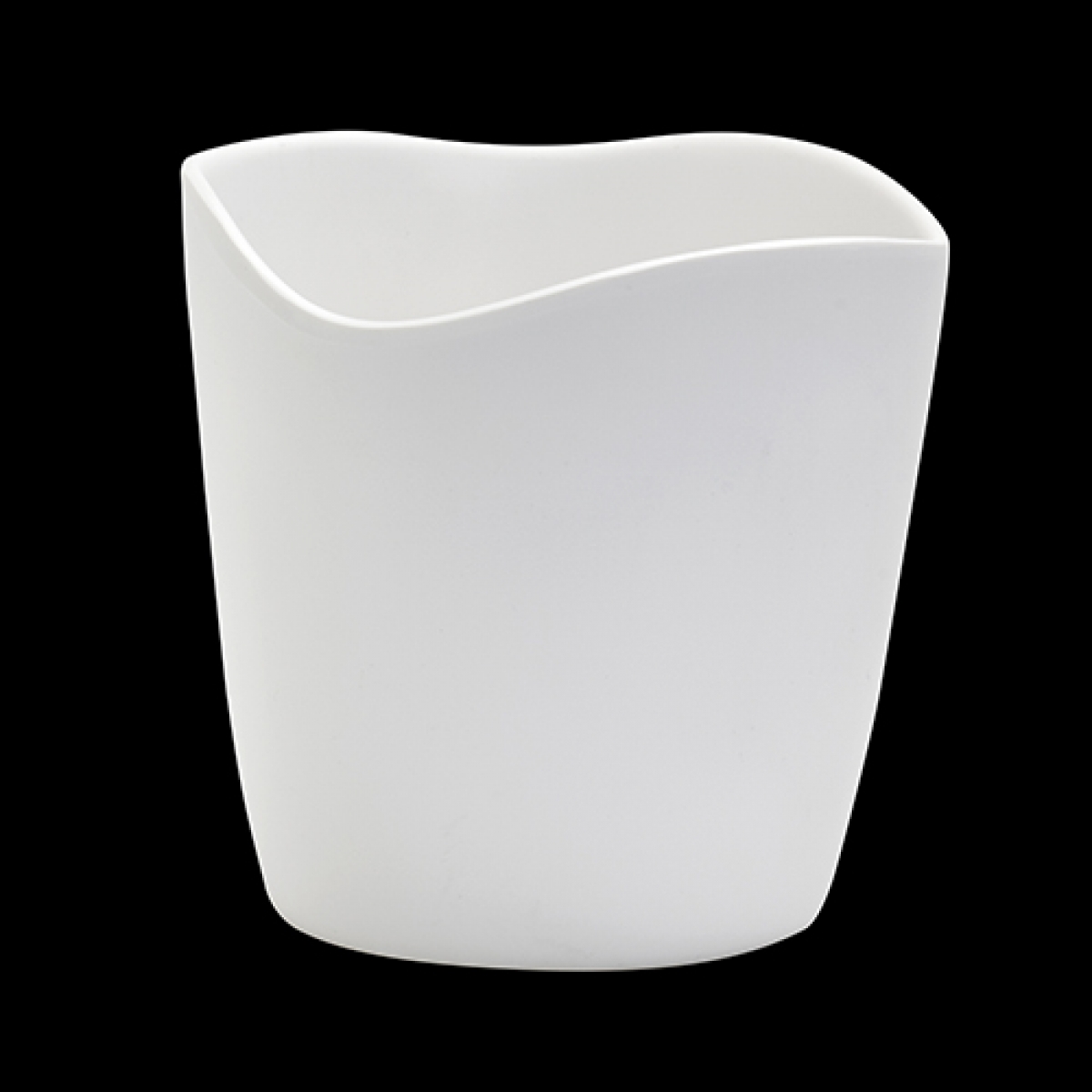 Marisol Buffet - Small Dressing Crock - 7008DD001