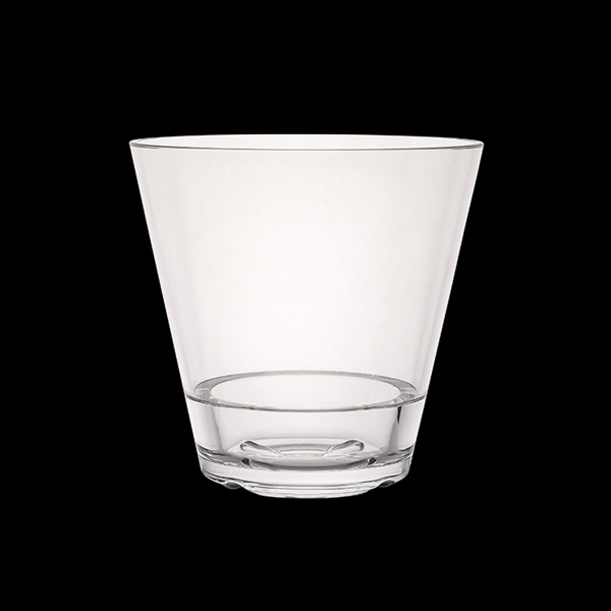 Nordic - Double Rocks - 7029DR021