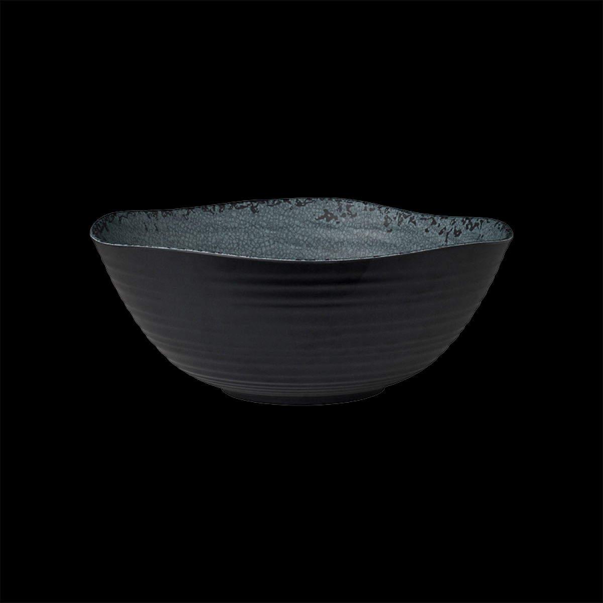Pompeii - Small Round Bowl - 7184TM040A