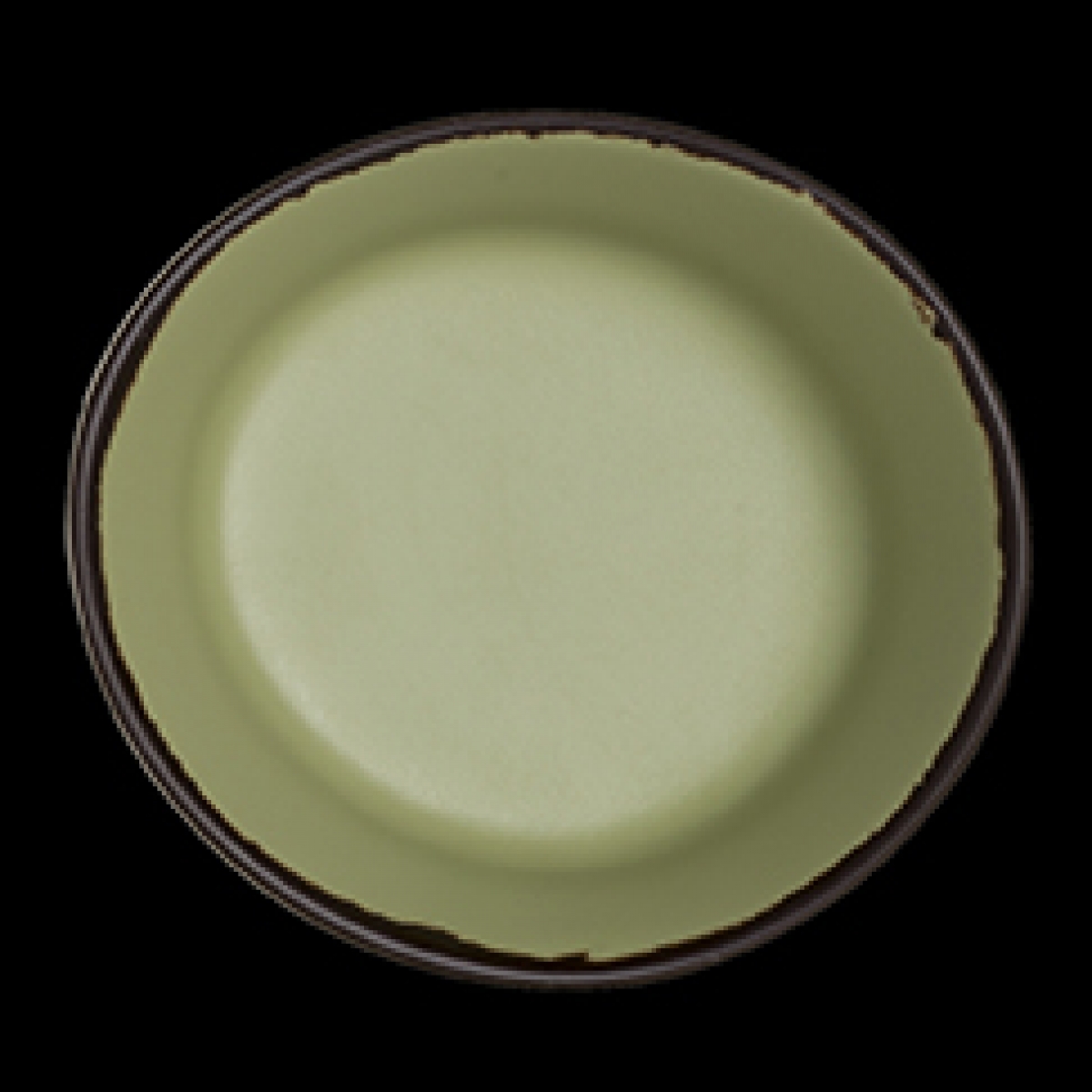Marisol Rustic - Fruit Bowl - 7216DD017
