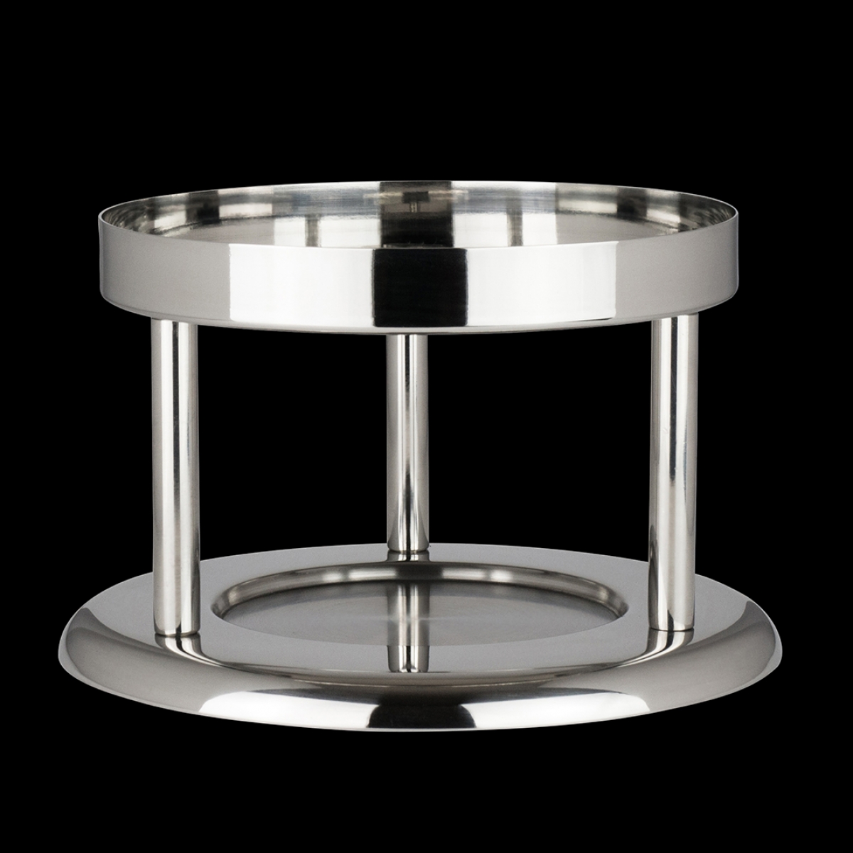 Hot Pots - Heat Element Base - 7347MW118
