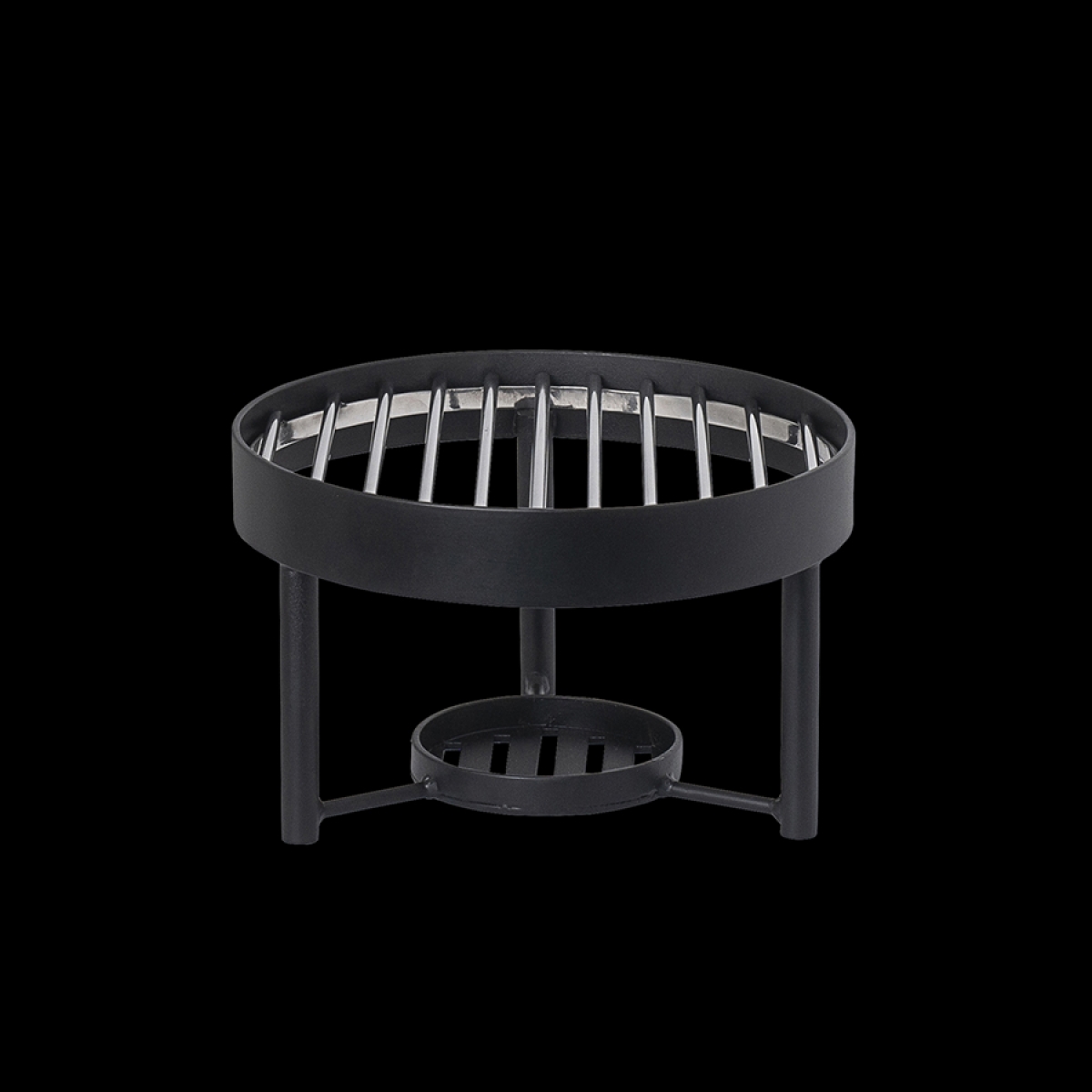 Creations Buffet - Chafer Stand - 7356MW312