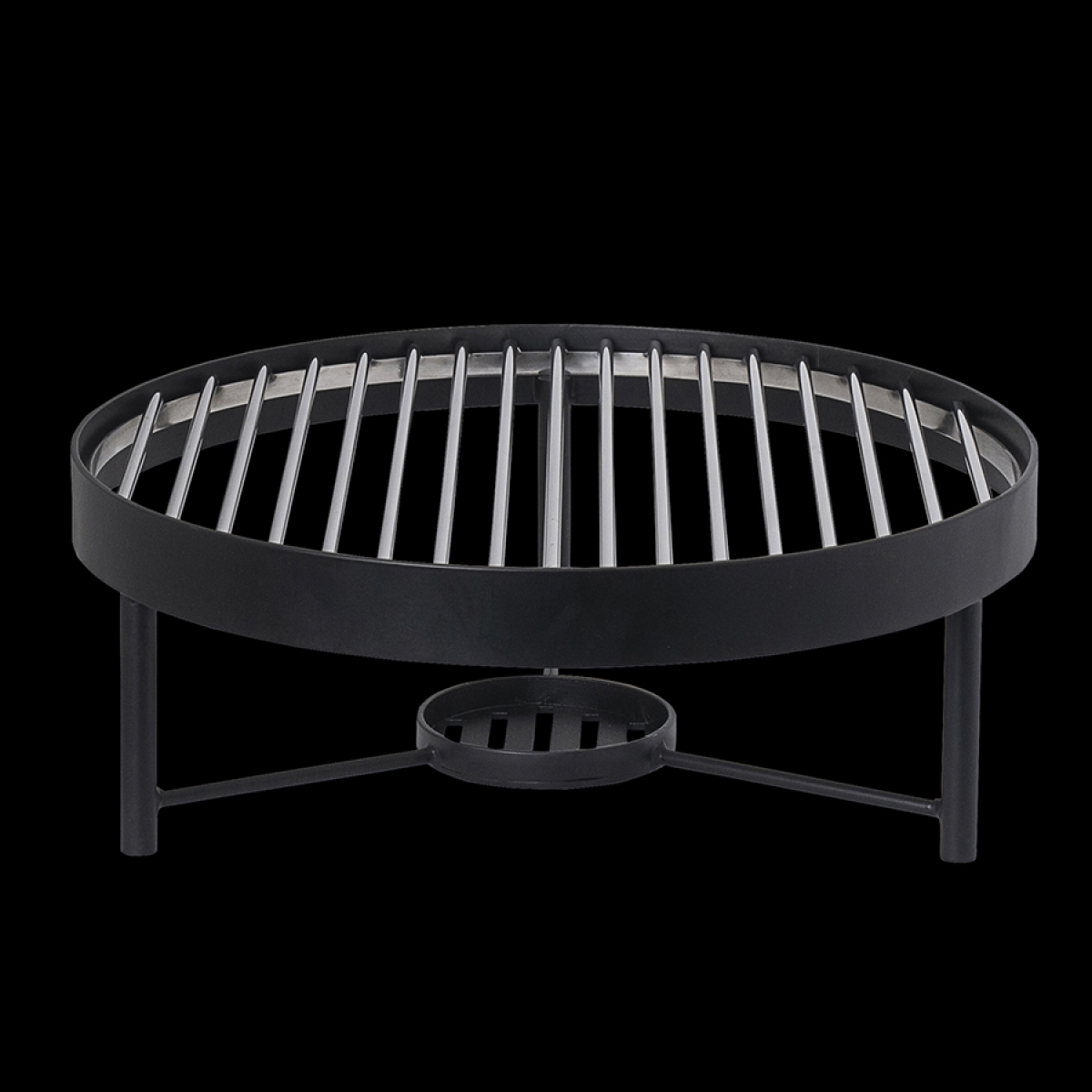 Creations Buffet - Chafer Stand - 7356MW314