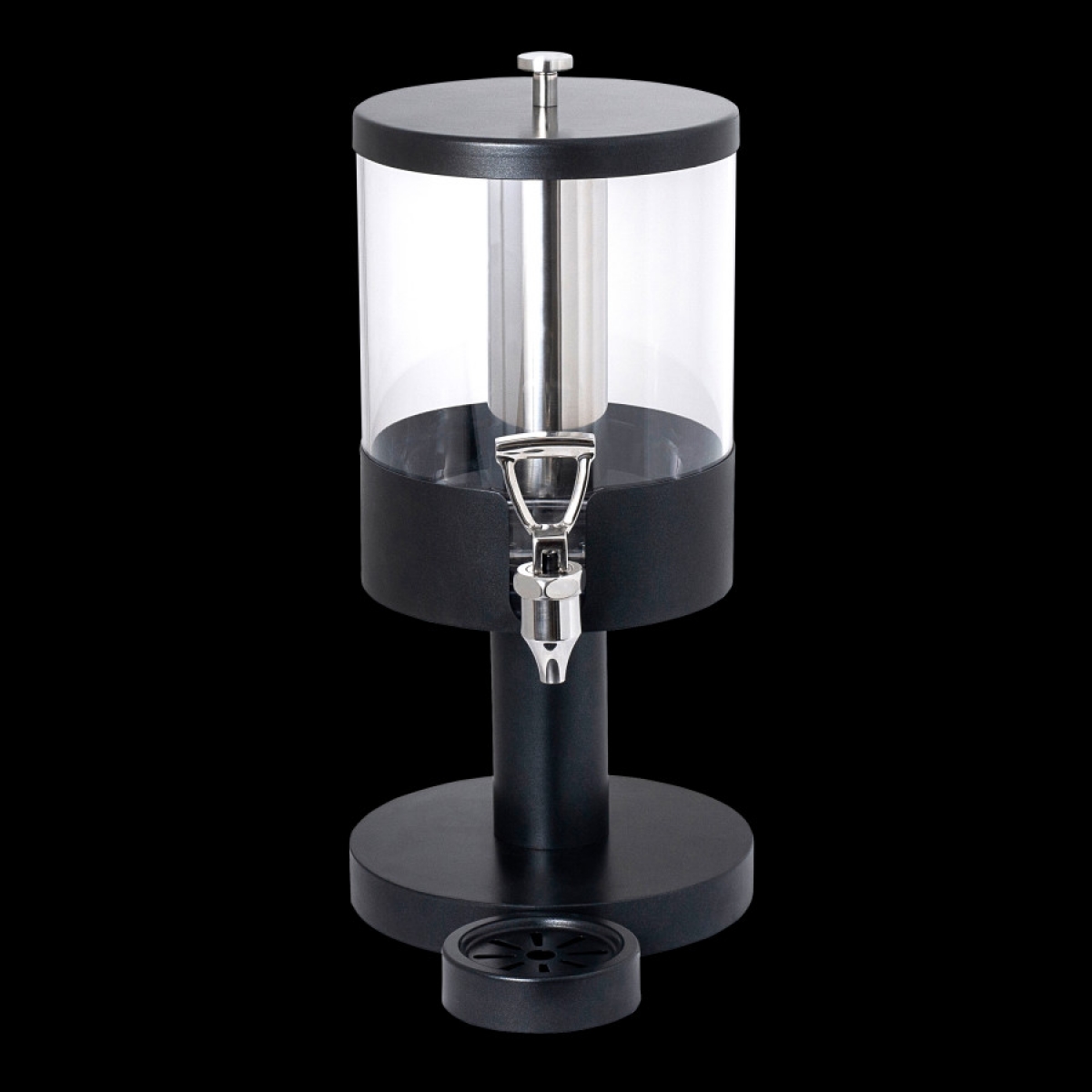 Axis Buffet System - Juice Dispenser - 7356MW318