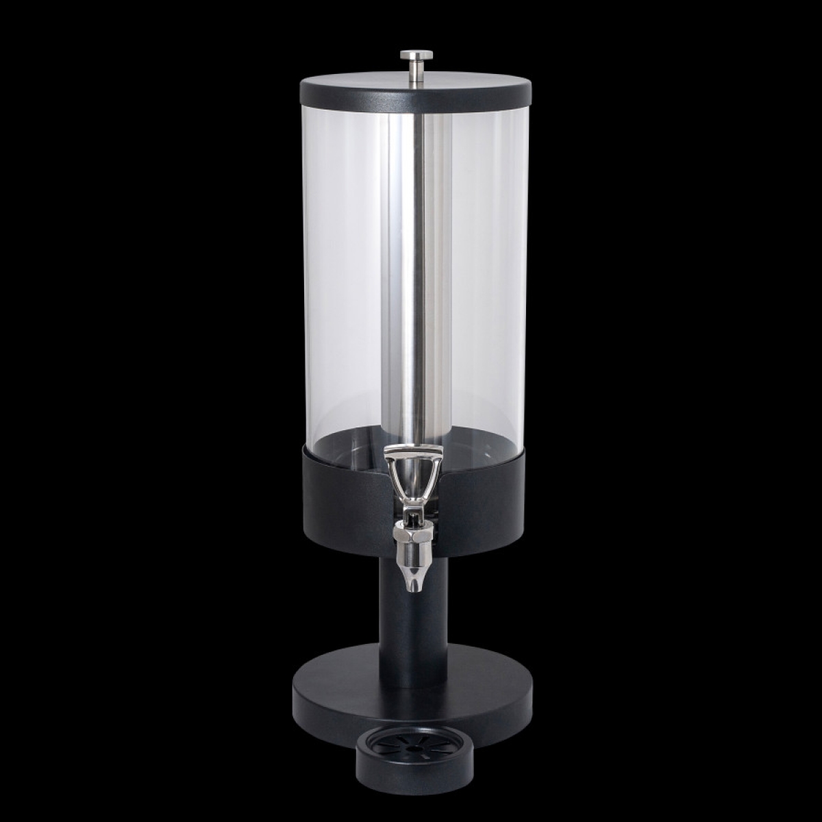 Axis Buffet System - Juice Dispenser - 7356MW319