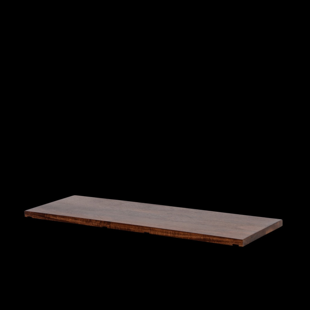 Spire - RECTANGULAR CONNECTOR TILE - 7367MW503