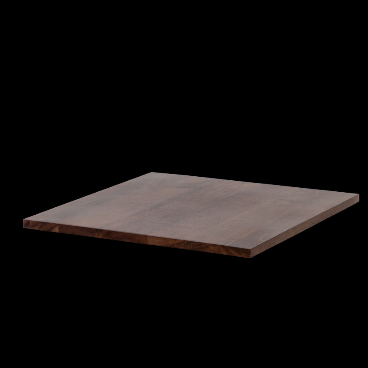 Spire - SQUARE TOP TIER TILE (Handwash Only) - 7367MW506