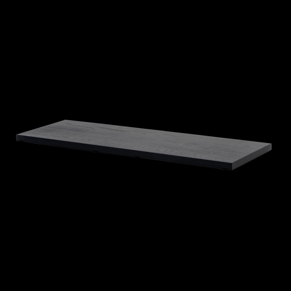 Spire - RECTANGULAR CONNECTOR TILE - 7368MW503