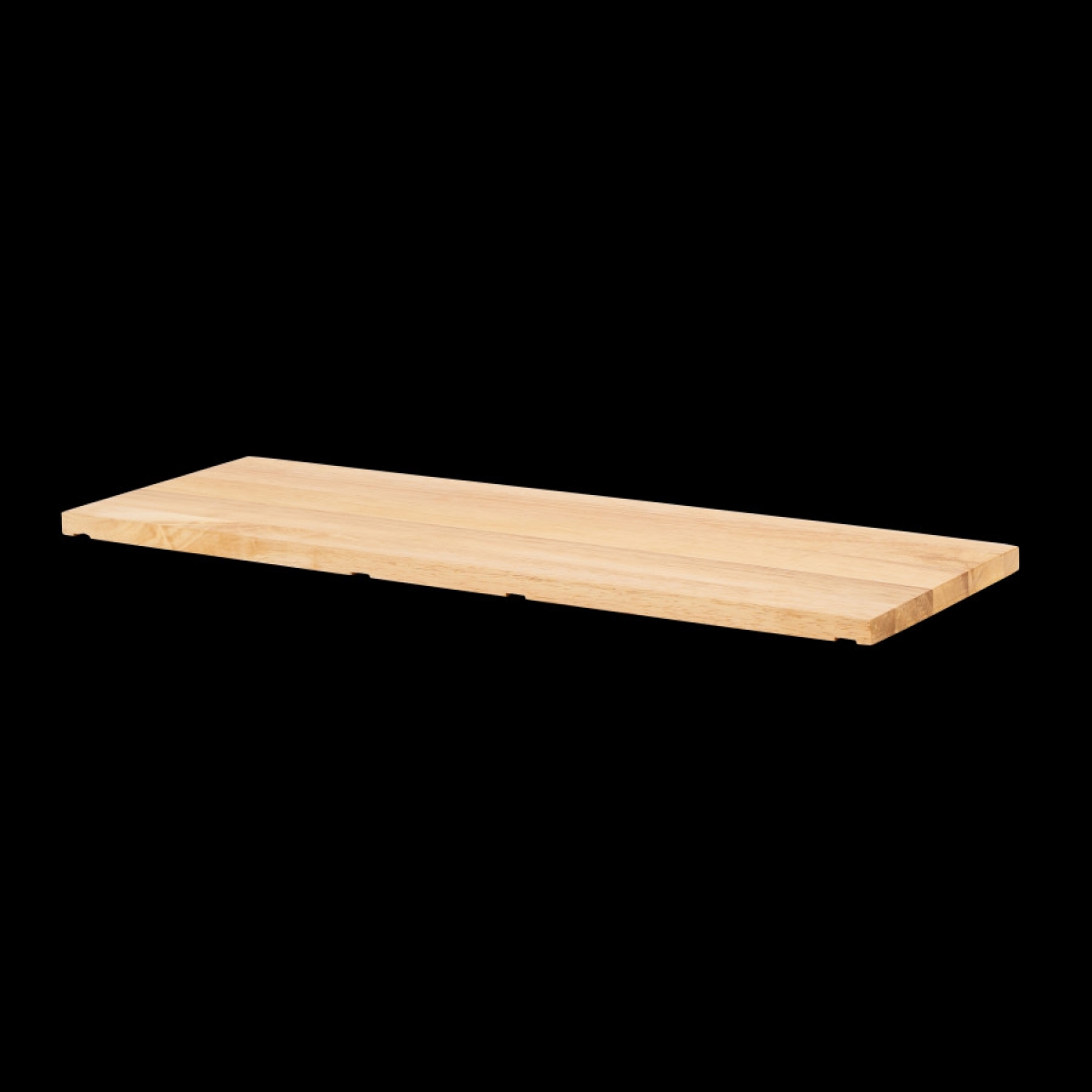 Spire - RECTANGULAR CONNECTOR TILE - 7369MW503