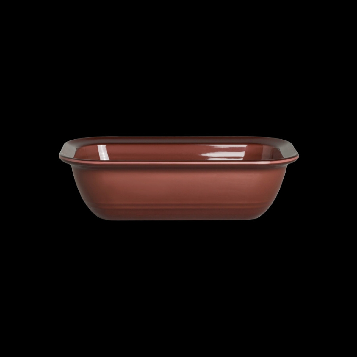Brooklyn - GN 1/4 Bowl - 7800ZM2847