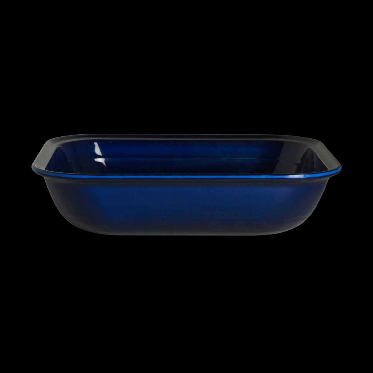 Brooklyn - GN 1/2 Bowl - 7801ZM2848