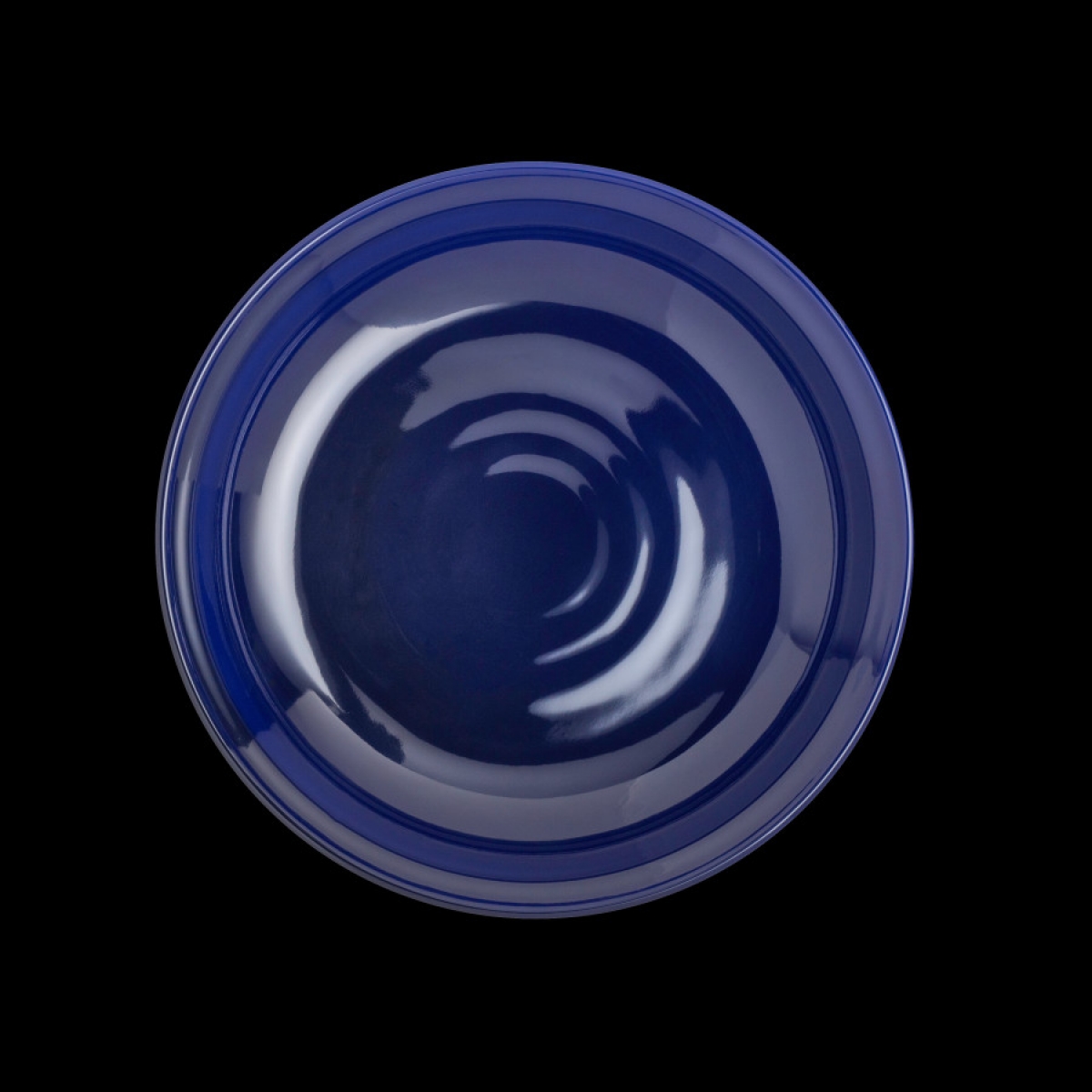 Brooklyn - Deep Plate - 7801ZM5068