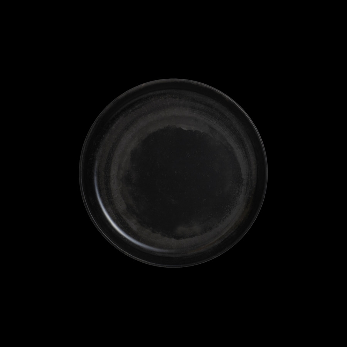 Raven - Plate - 7803ZM6004