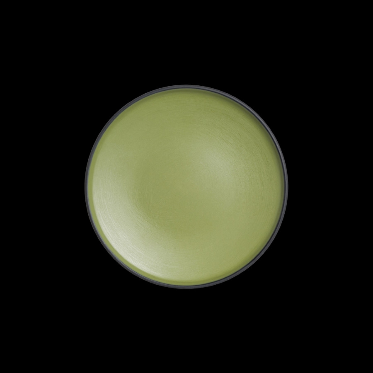 Baja - Round Plate - 7820JB025