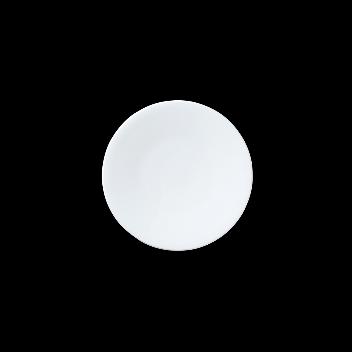 Snipe Deco - Plate - 82000AND0472