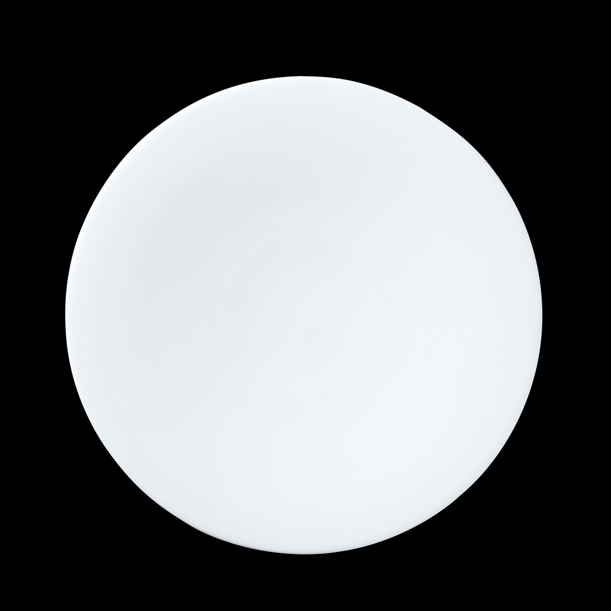 Snipe Deco - Plate - 82000AND0480