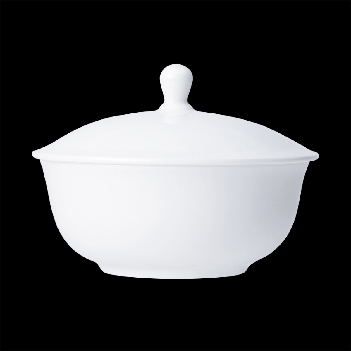 Asian - Noodle Bowl - 82000AND0564