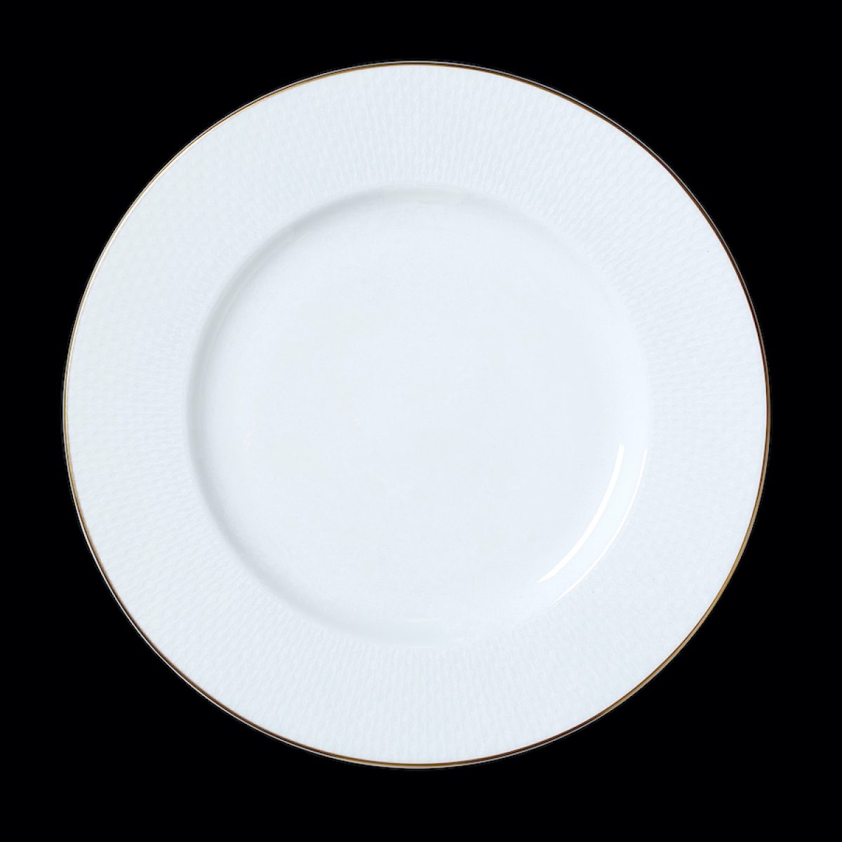 Diamond - Plate - 82115AND0102