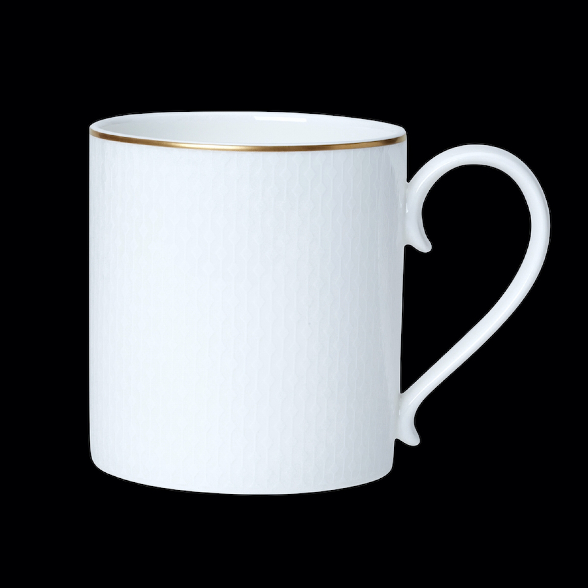 Diamond - Mug - 82115AND0281