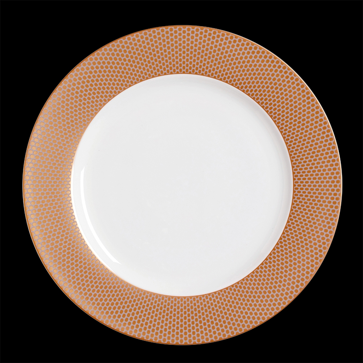 Quanta - Plate - 82125AND0101V1