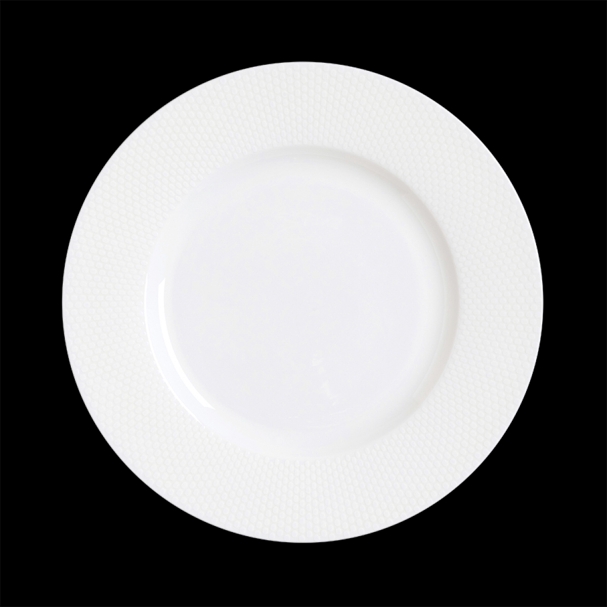 Quanta - Plate - 82125AND0102