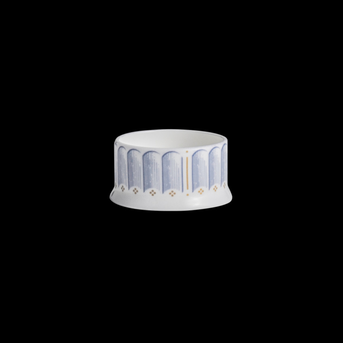 Hive - Condiment Pot - 82131AND0249