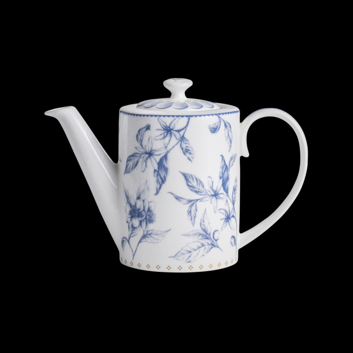 Hive - Teapot - 82131AND0415