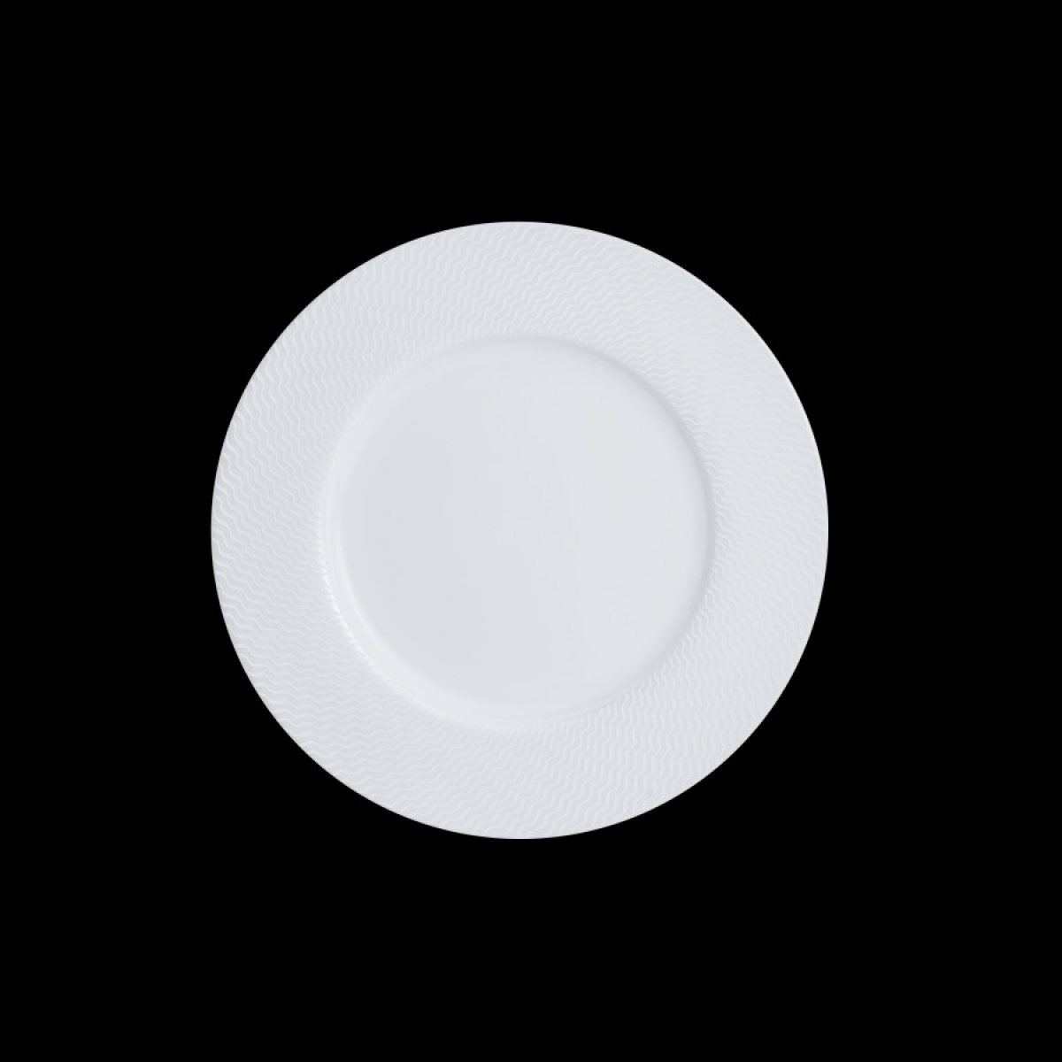 Lahari - Plate - 82132AND0103