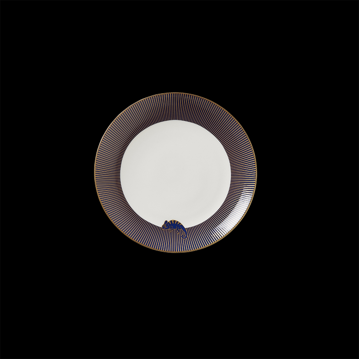 Makira - Coupe Plate - 82135AND0421
