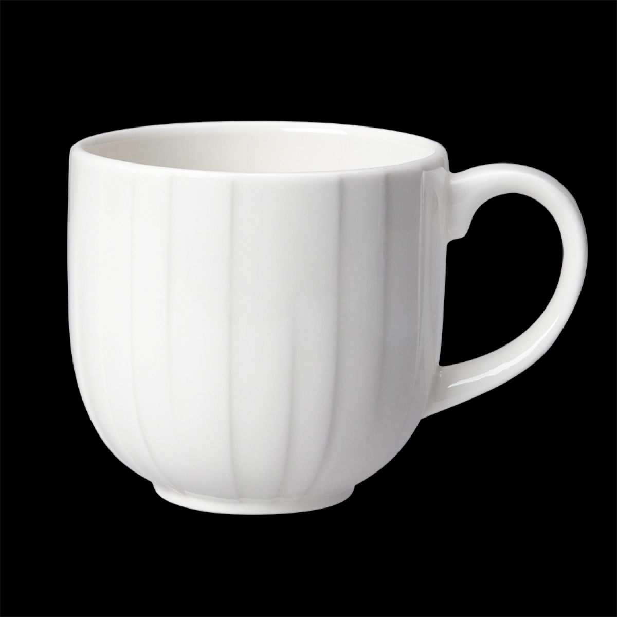 Alina - Mug - 9119C1253
