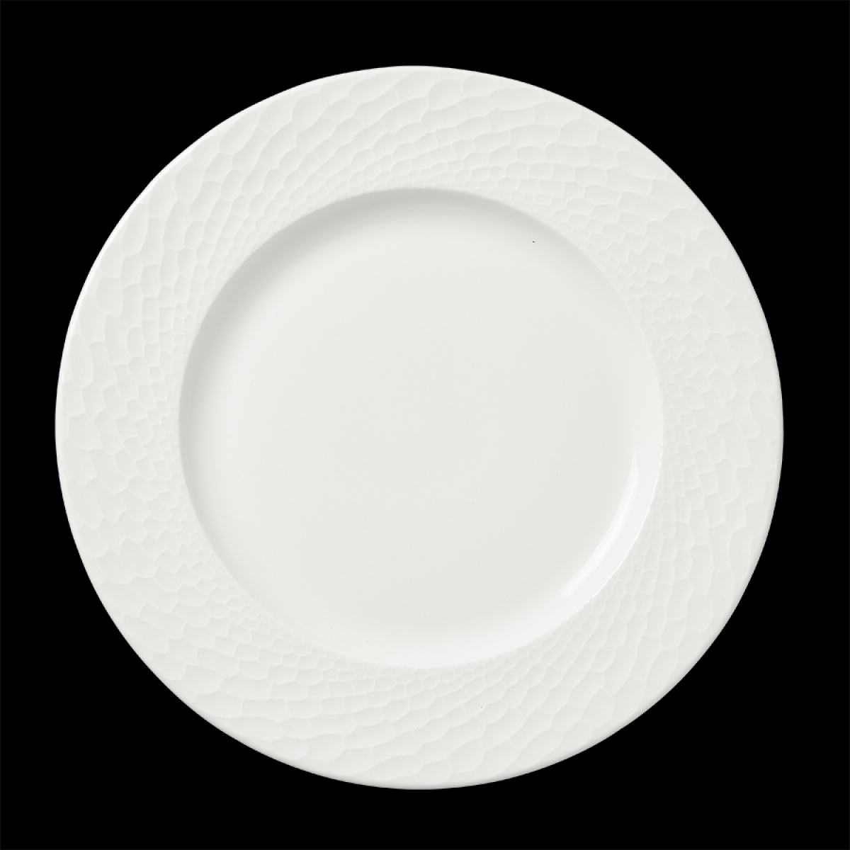 Morella - Mid Rim Plate - 9120C1280