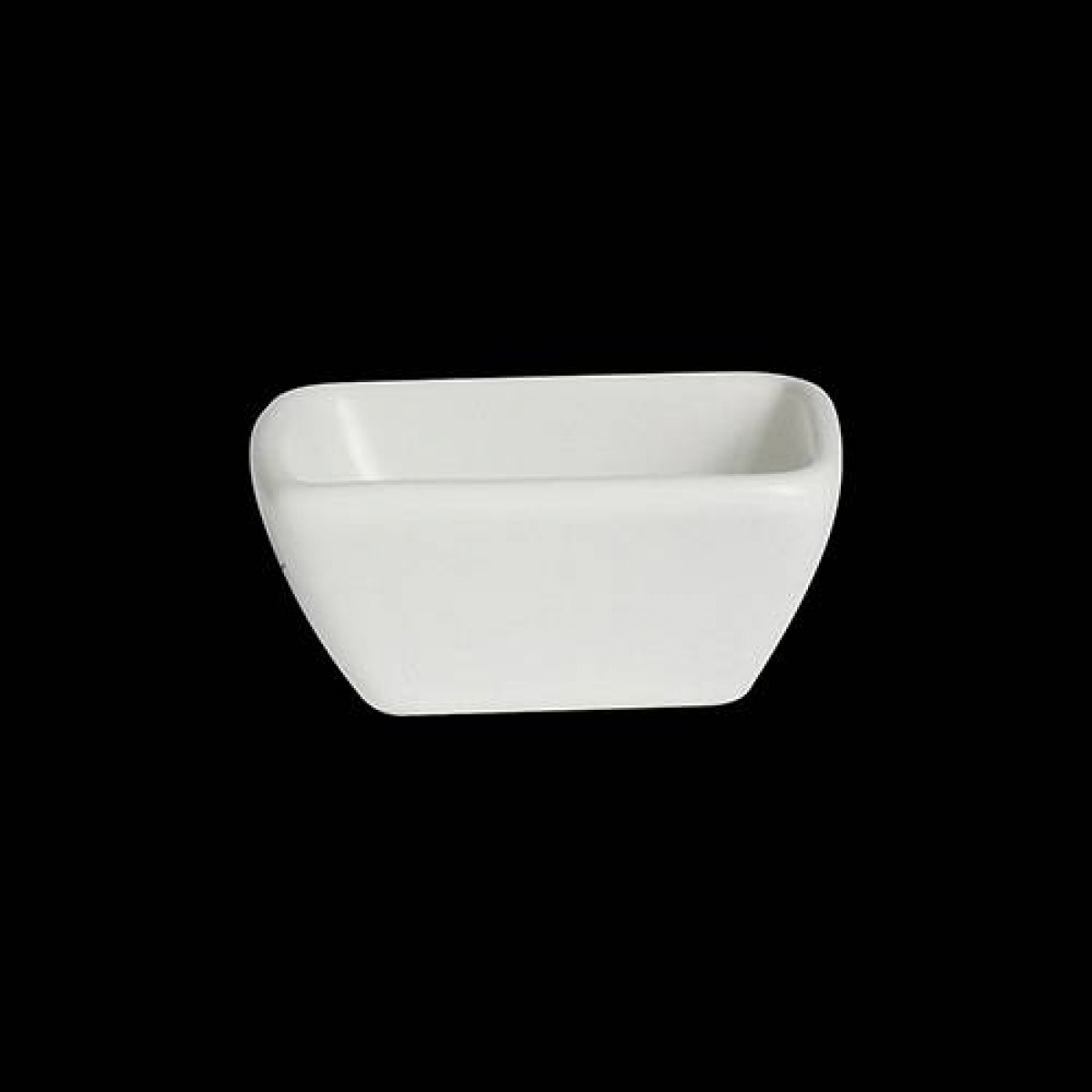 Sedona - Sauce Dipper - A900P041