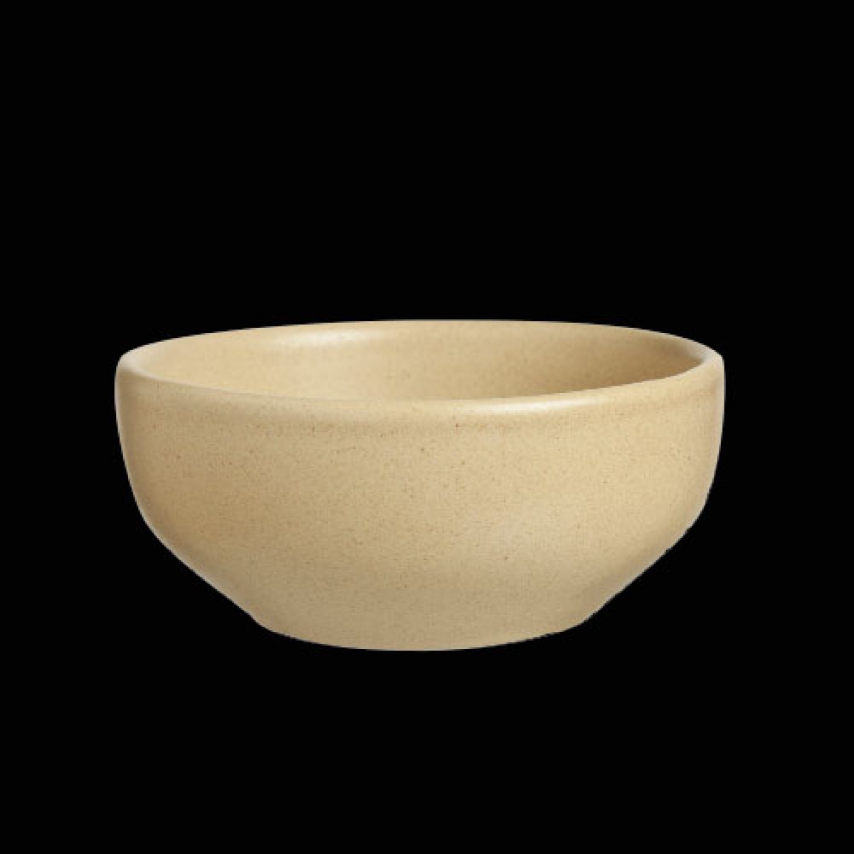 Chena - Nappy Bowl - A921P032