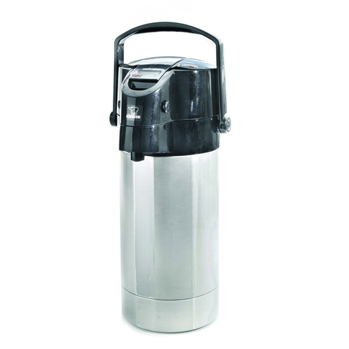 Tempo - Air Pot - DW02823LZLPOTSS