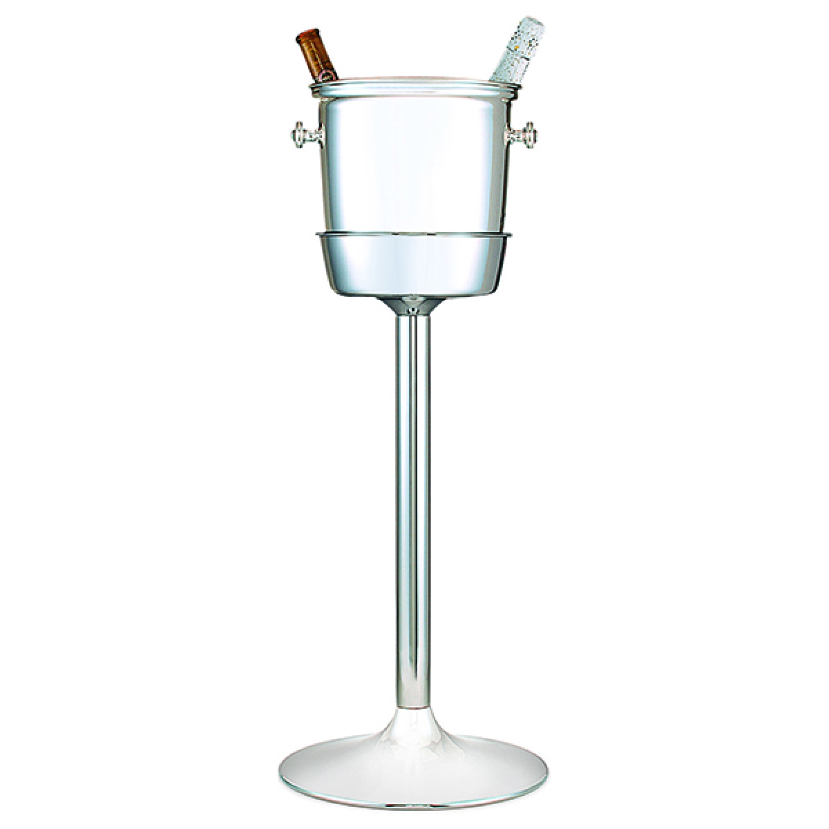 Wine Coolers - Wine Stand - DW040042SS